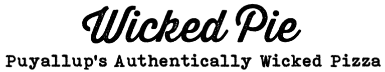 Home - Wicked Pie Pizza